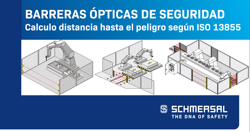 Barreras_opticas_de_seguridad_calculo_de_distancia_hasta_el_peligro ...